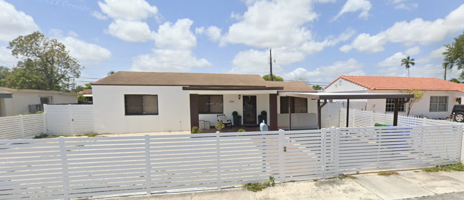 Lawsuit: Miami city attorney, husband ‘conspired,’ used city to flip ...