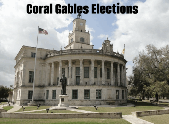 Republican operative Nikki Whiting runs for commission in Coral Gables ...