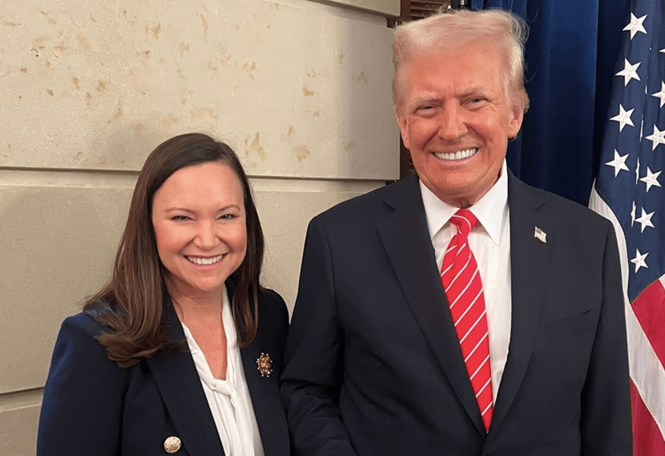 Alex Vindman: From impeachment of Donald Trump to Florida Senate race ...