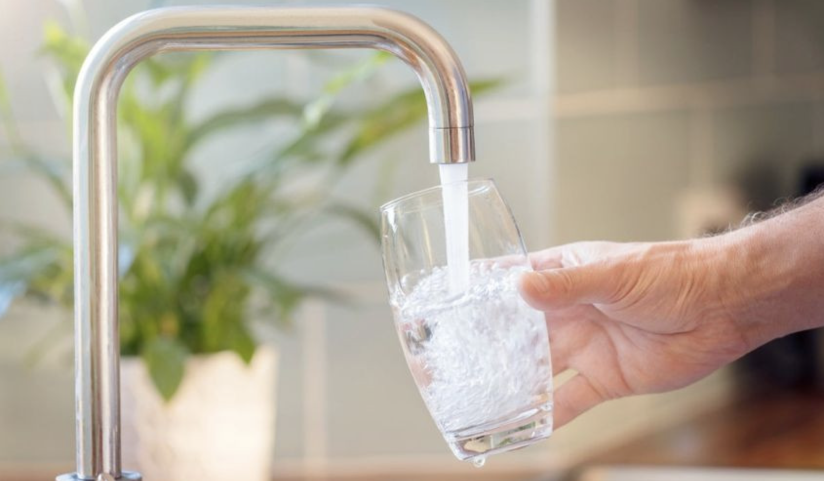 Florida, Miami-Dade mayor warn about water shortage, possible ...