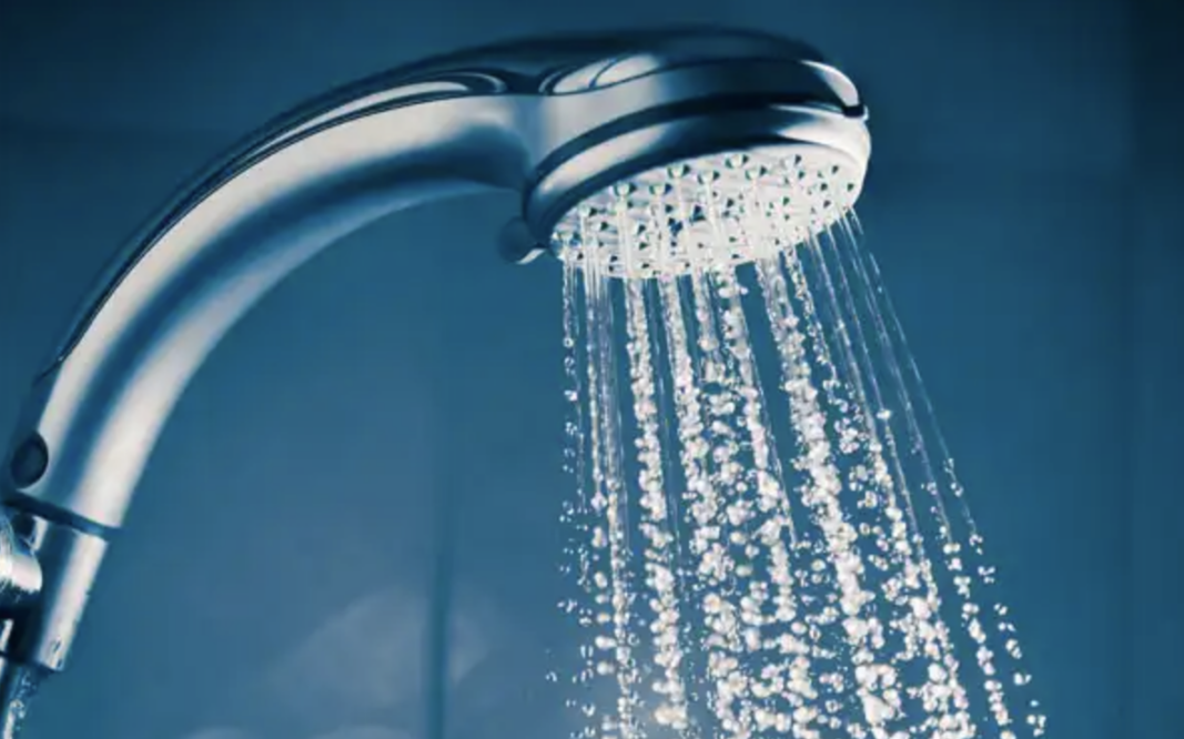 Florida, Miami-Dade mayor warn about water shortage, possible ...