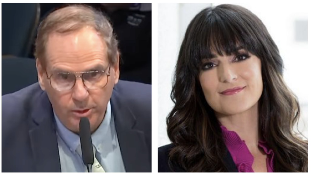 Miami: Florida Bar complaint vs Adela II lobbyist says Melissa Tapanes ...